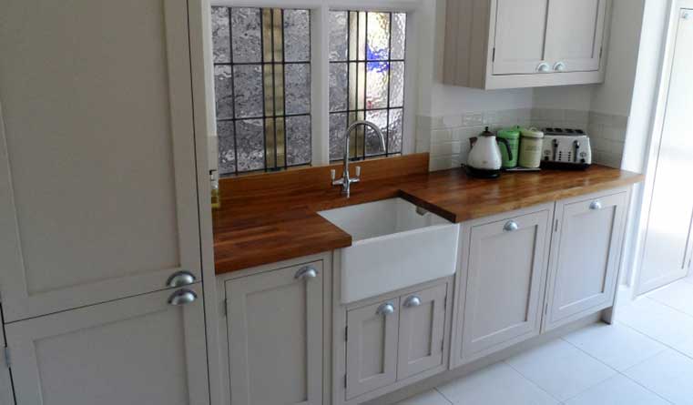 Portfolio – Mark Rowntree