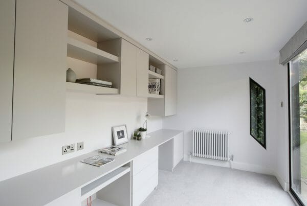 Portfolio – Mark Rowntree