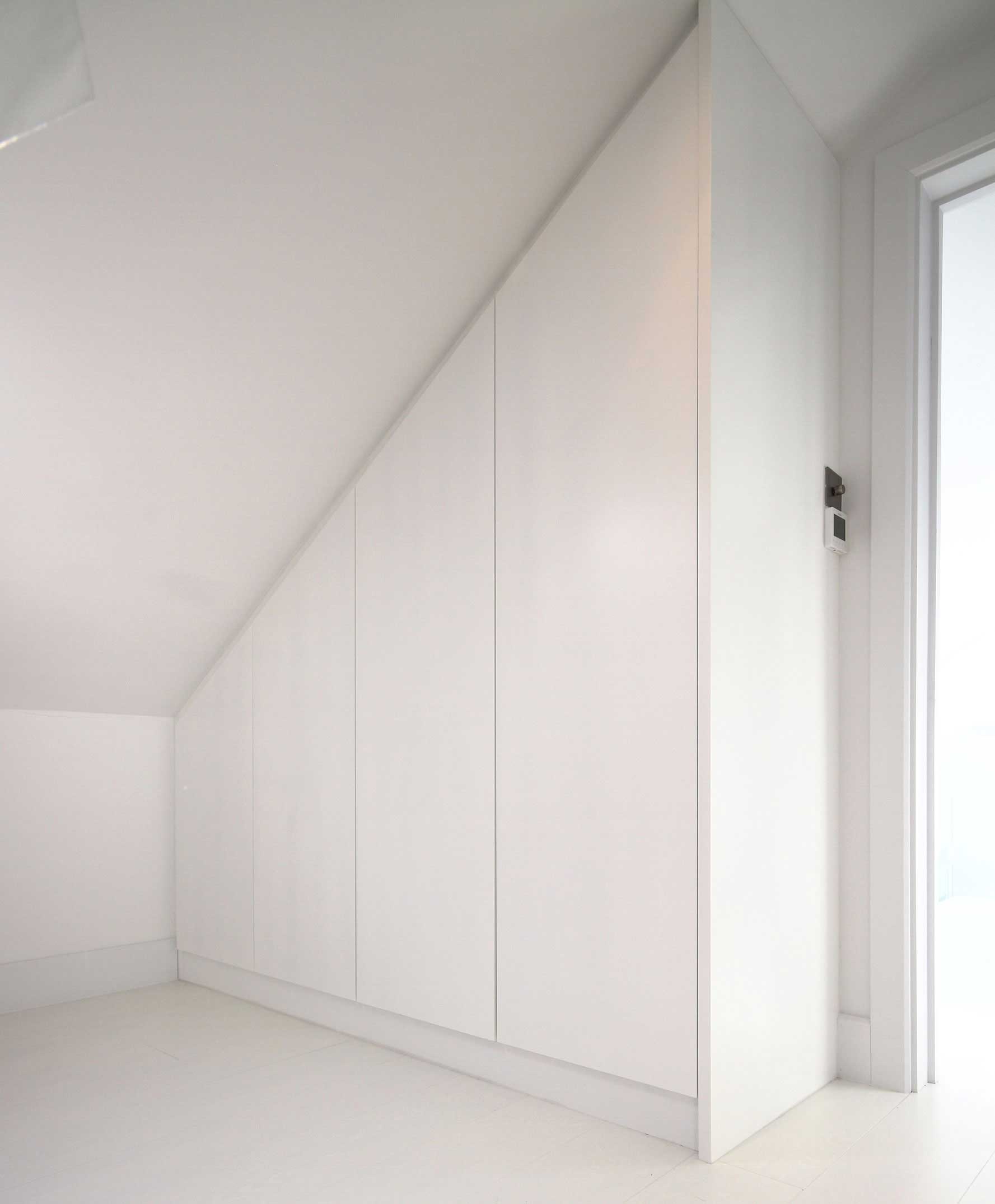 Portfolio – Mark Rowntree